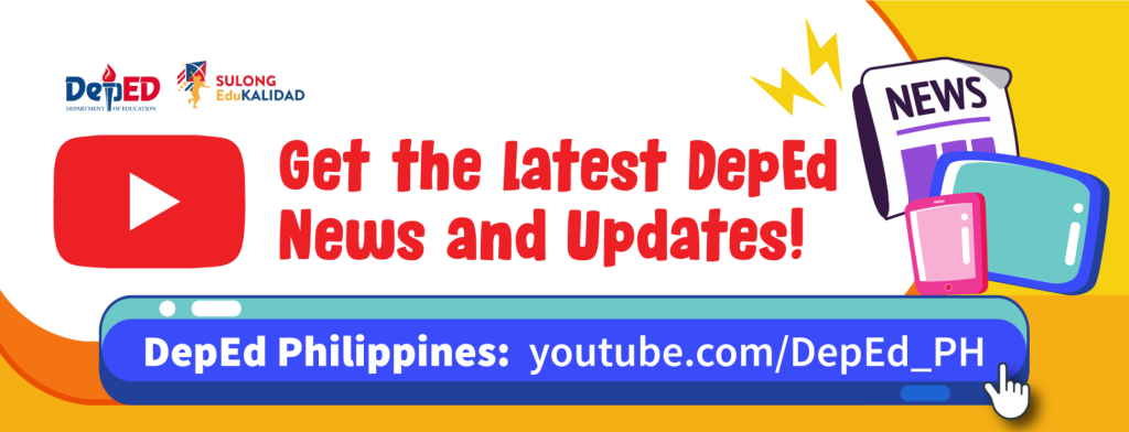 DepEd Leyte Division Office