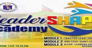 News & Press Releases | DepEd Leyte Division Office