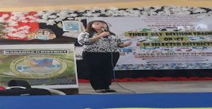 News & Press Releases | DepEd Leyte Division Office