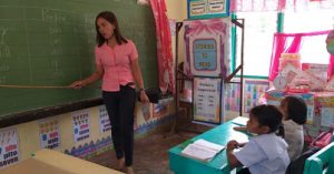 News & Press Releases | DepEd Leyte Division Office